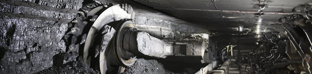 Power Plant - GLTECH