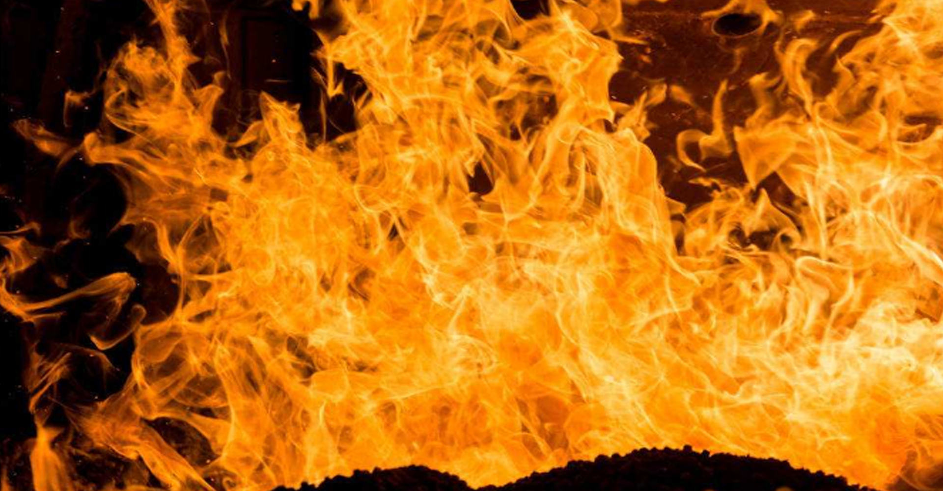 Advanced Detection Technology for External Fire Hazards in Mines - GLTECH